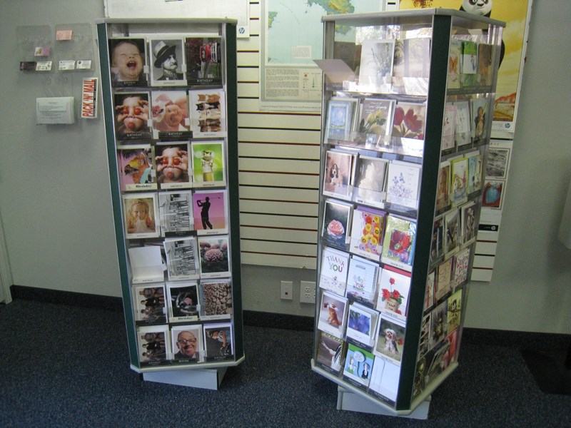 Packing, Shipping, Mailing | Grapevine, TX | Pack N Mail