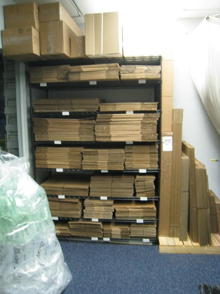 Packing, Shipping, Mailing | Grapevine, TX | Pack N Mail